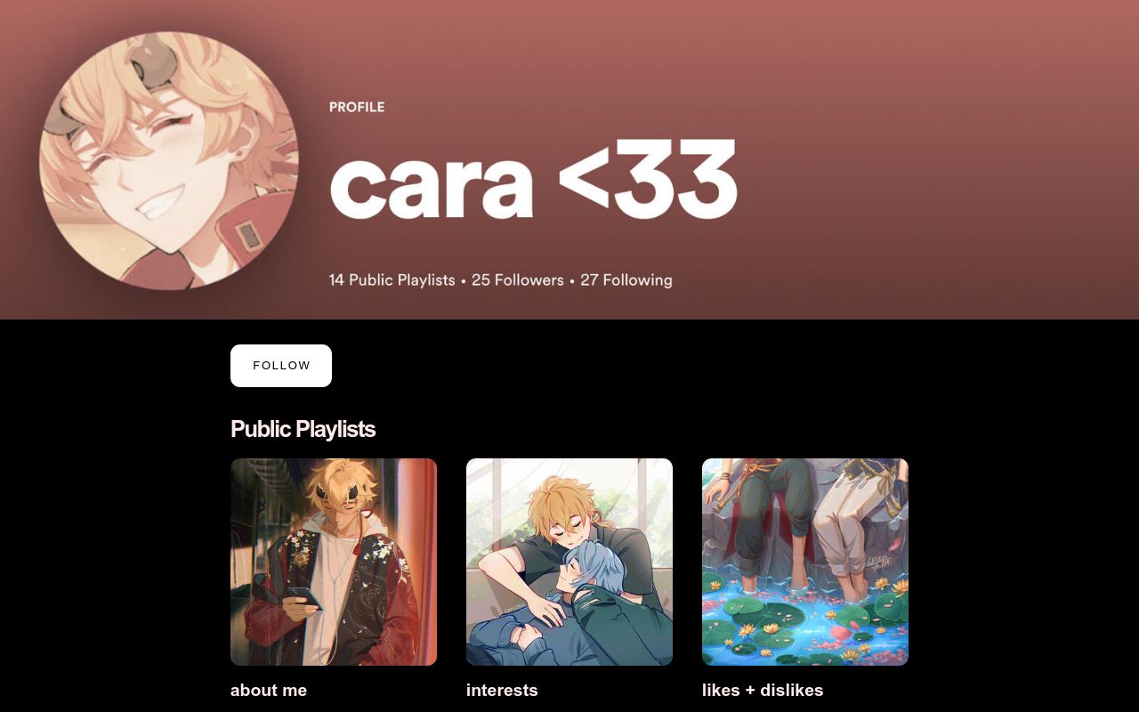 caras/robins carrd!!